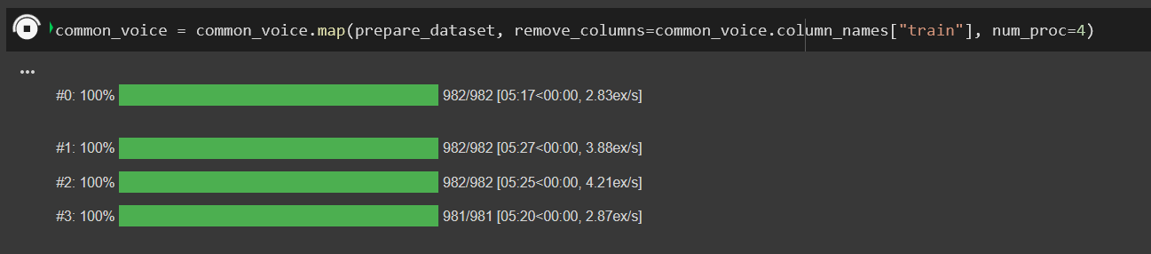 Fine Tuning On A New Language · Openai Whisper · Discussion 13 · Github 