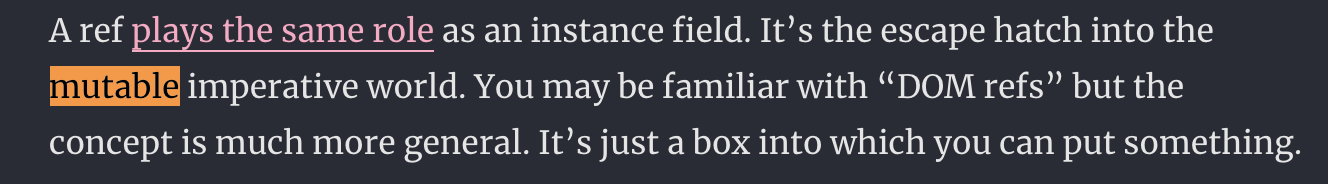 croppedRef undefined · Issue #15 · giacomocerquone/react-perspective-cropper · GitHub