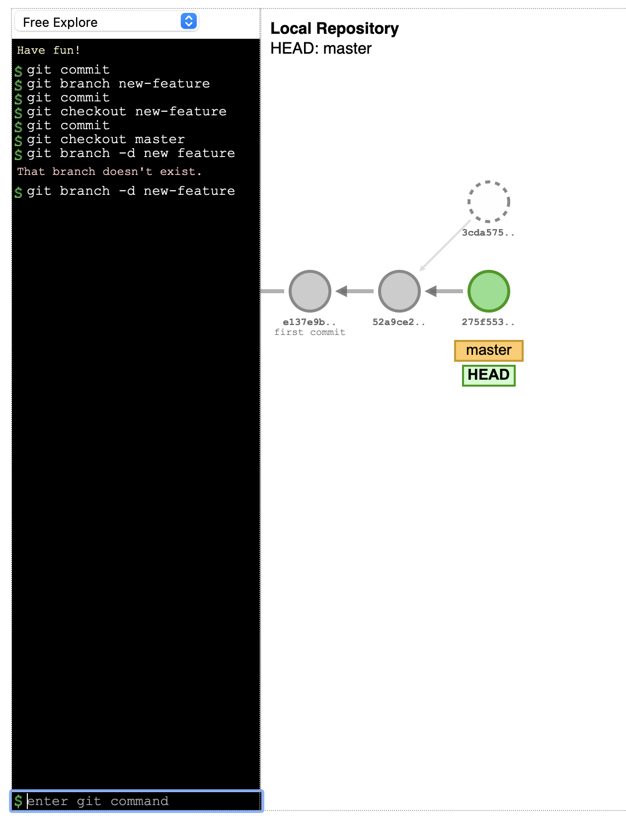 module 1.4 · Issue #471 · Campus-Advisors/campus-advisor-training-piosystems · GitHub