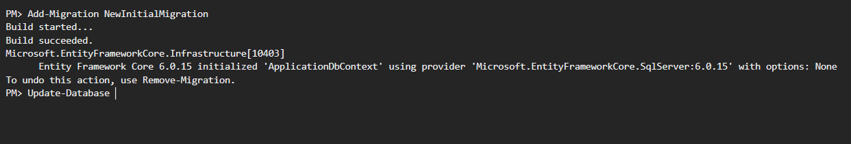 GitHub - DBojneagu/EventsApp-.NET: ASP.Net MVC CRUD Events app with search and show more feature ...