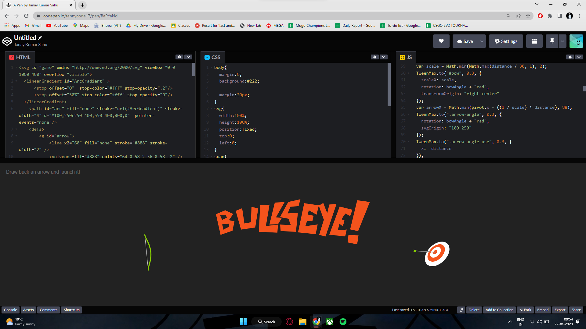 GitHub - tanaykumarsahu/20-days-Code-Streak: Creating a Vanilla ... GitHub - tanaykumarsahu/20-days-Code-Streak: Creating a Vanilla ...