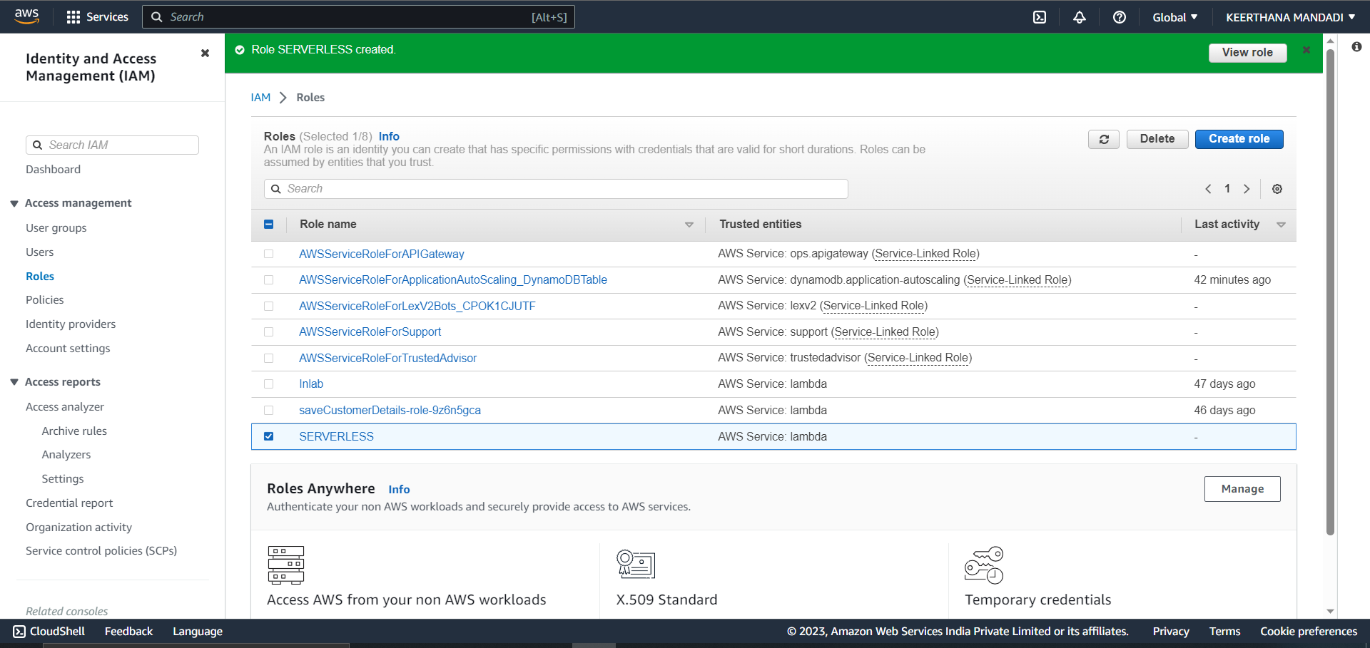 Github Keerthana 2003mass Email Sending Using Aws
