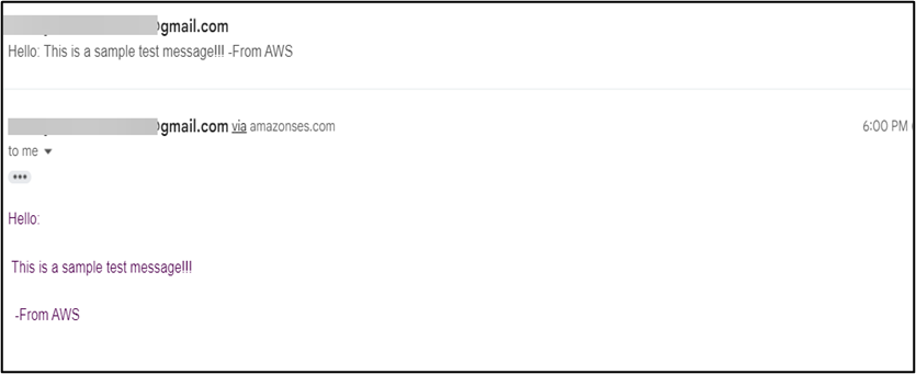 GitHub - Keerthana-2003/Mass-Email-Sending-using-AWS