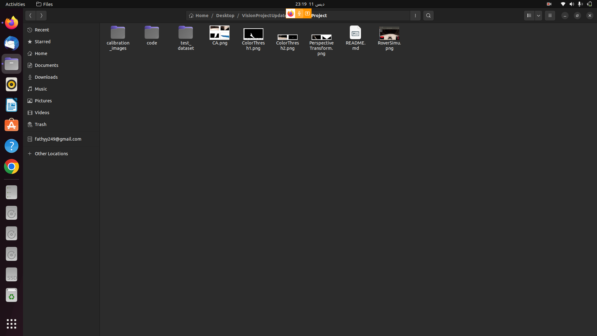 GitHub - KarimAshraf21/Computer-Vision-Project: Ain Shams Faculty of Engineering Computer Vision ...