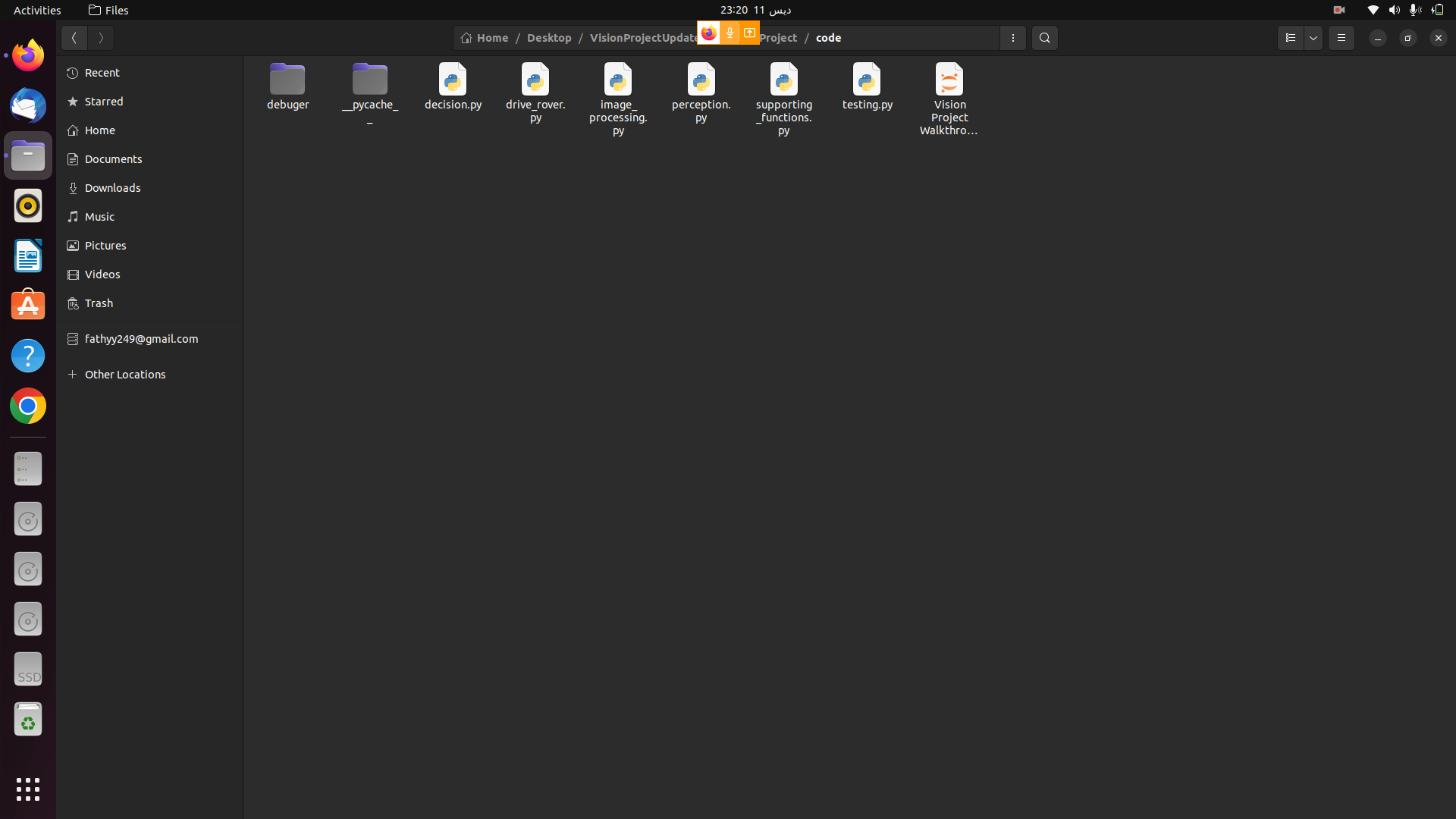 GitHub - KarimAshraf21/Computer-Vision-Project: Ain Shams Faculty of Engineering Computer Vision ...