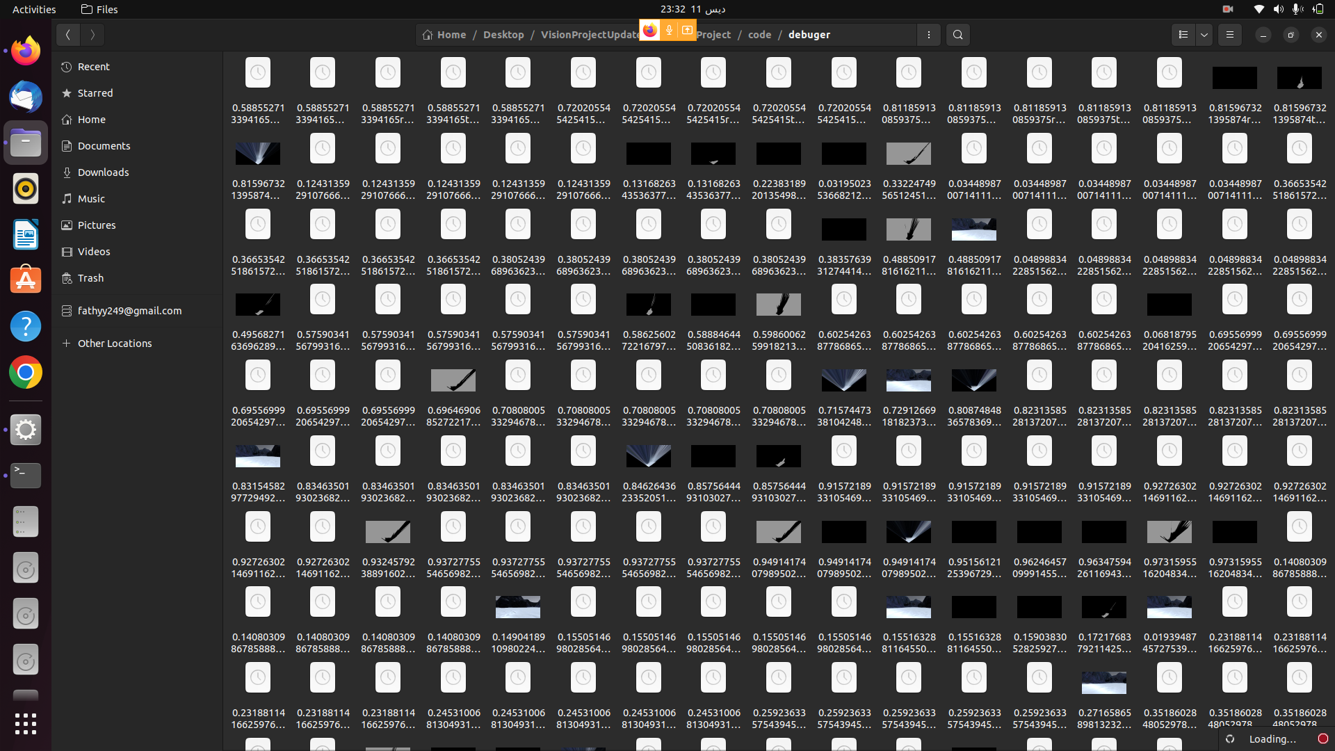 GitHub - KarimAshraf21/Computer-Vision-Project: Ain Shams Faculty of Engineering Computer Vision ...