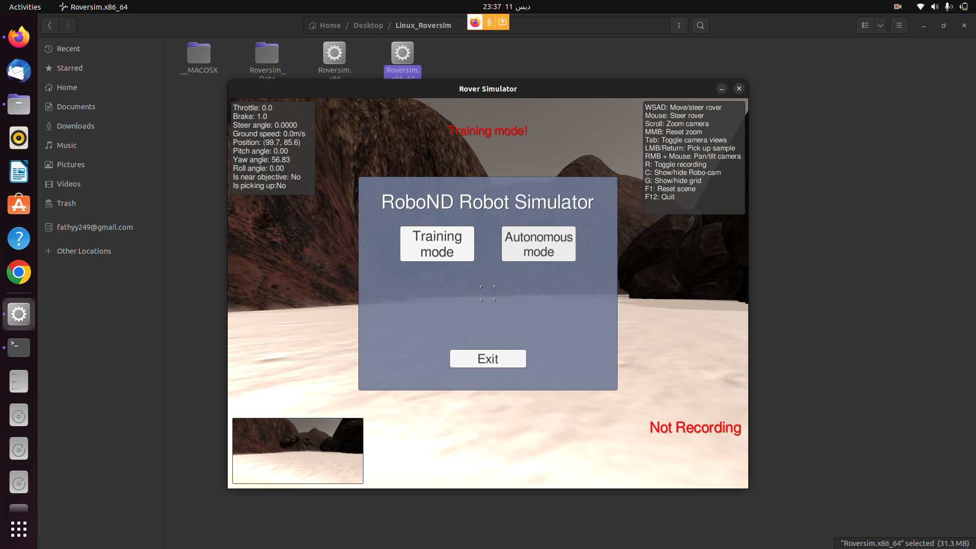 GitHub - KarimAshraf21/Computer-Vision-Project: Ain Shams Faculty of ...