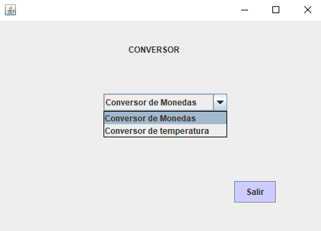 GitHub - AlxEdwuin/Proyectos-Java: Proyectos y ejercicios desarrollados en java.