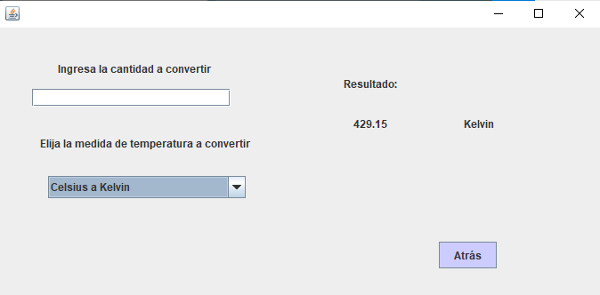 GitHub - AlxEdwuin/Proyectos-Java: Proyectos y ejercicios desarrollados en java.