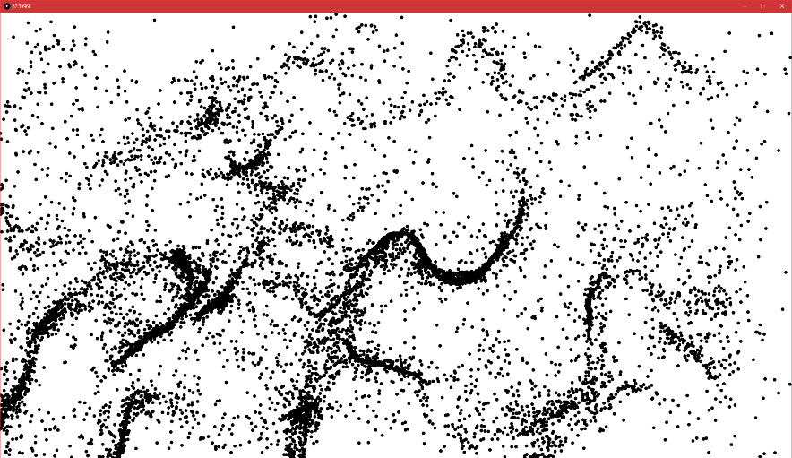 Use Skija (Java bindings to Skia) as a renderer · Issue #151 · benfry/processing4 · GitHub