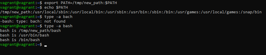 GitHub - DocaDread/devops-netology_HW: Репозиторий для домашнего задания
