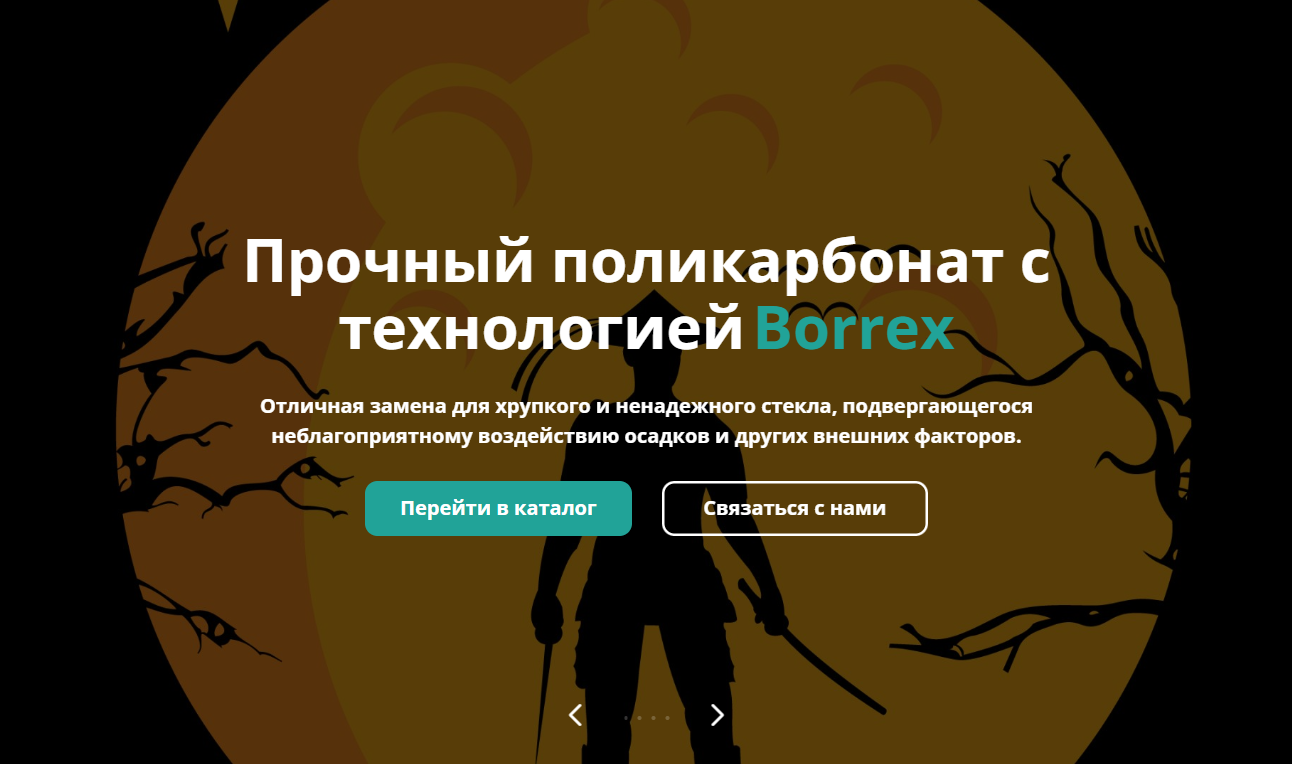 Swiper Error While Adding Loop Attribute · Issue 6613 · Nolimits4web