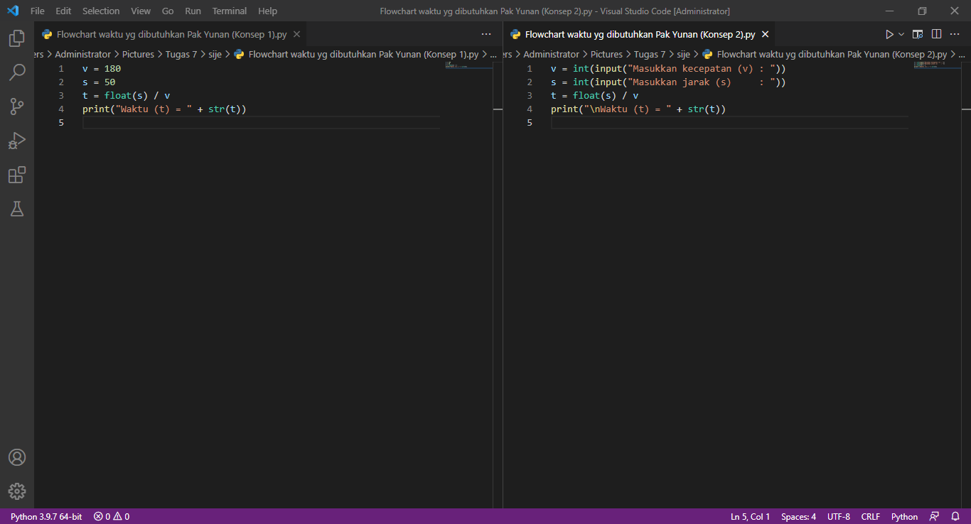 GitHub - hhiiffzzii/Tugas-Individu-IV