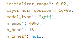 [ERROR] Loading a model (.bin file) · Issue #1447 · oobabooga/text-generation-webui · GitHub
