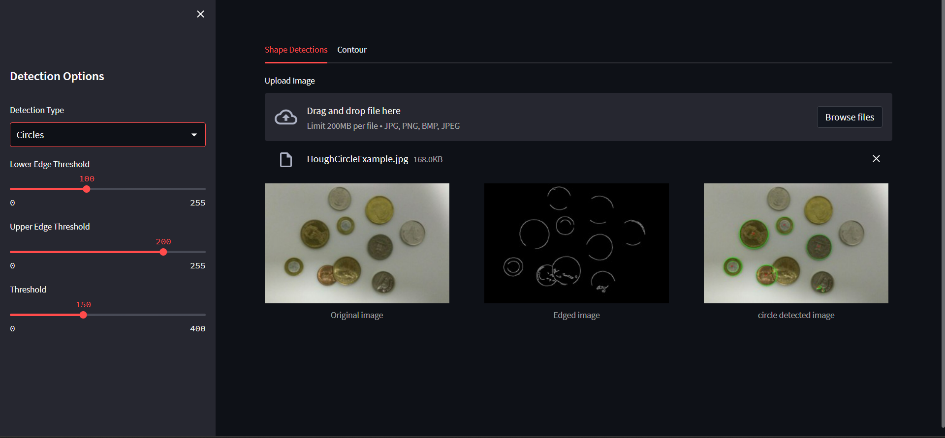 GitHub - sohailamahmoud/Computer_Vision_Tasks