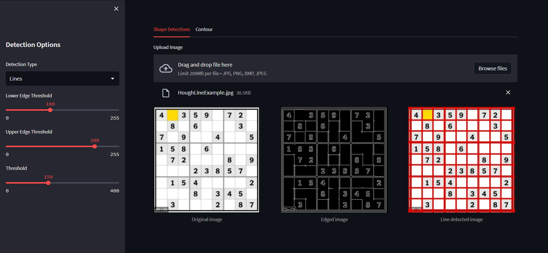 GitHub - sohailamahmoud/Computer_Vision_Tasks