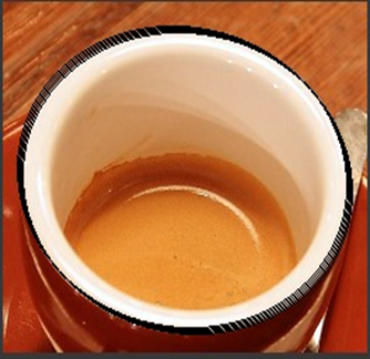 GitHub - sohailamahmoud/Computer_Vision_Tasks