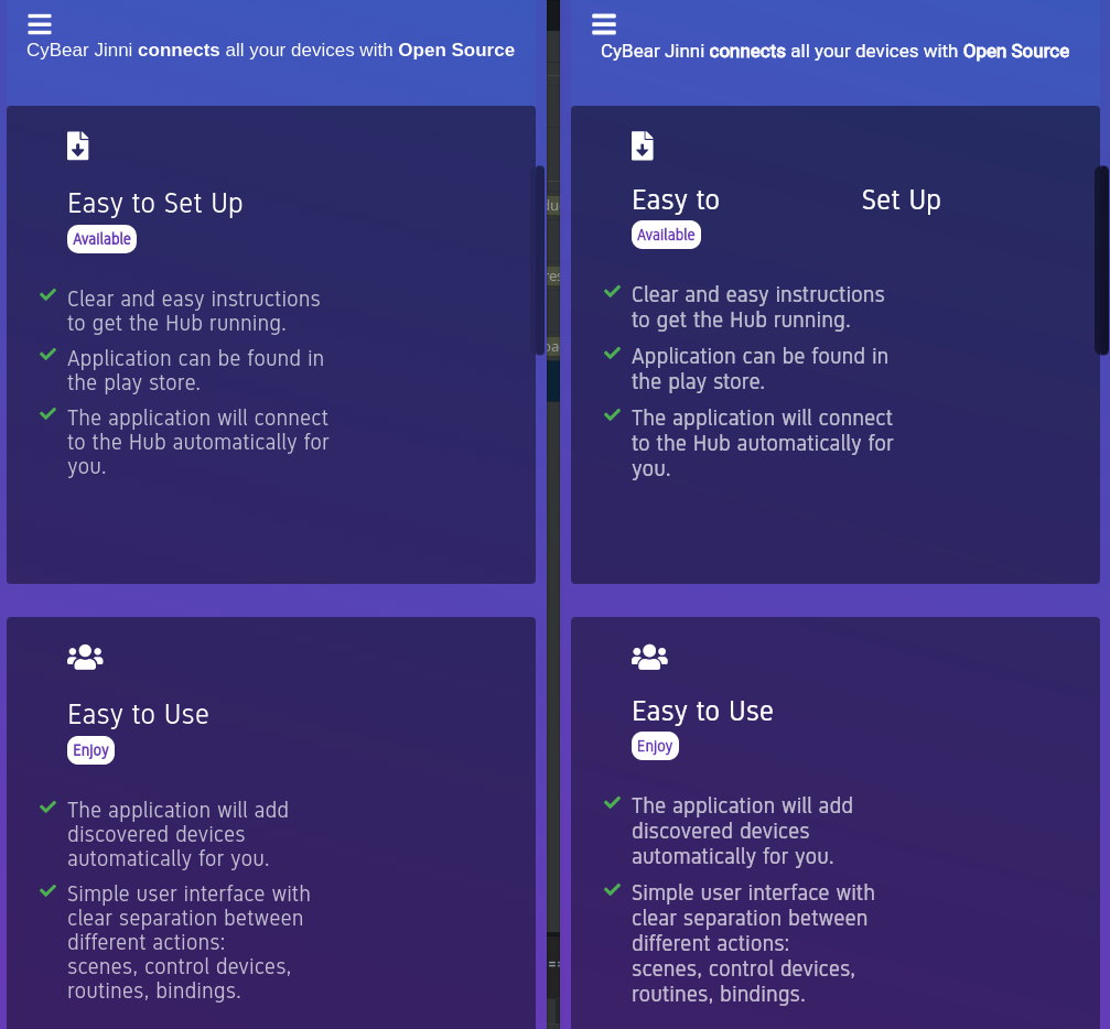 Custom font rendered incorrectly on flutter web · Issue #96222 · flutter/flutter · GitHub