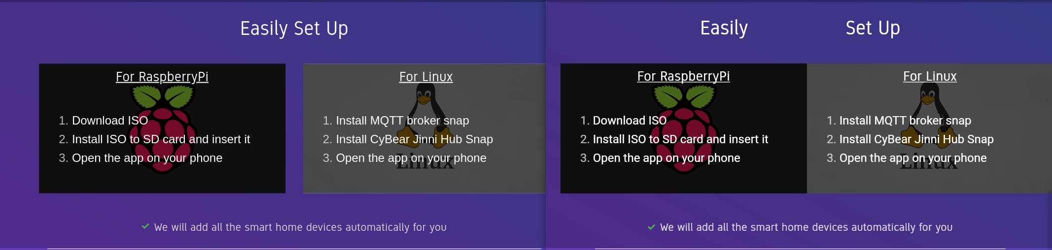 Custom Font Rendered Incorrectly On Flutter Web · Issue 96222
