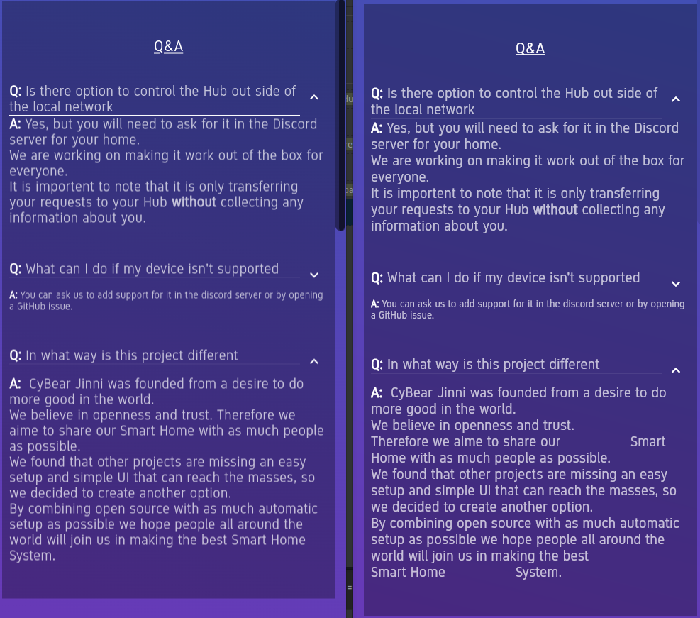 Custom Font Rendered Incorrectly On Flutter Web · Issue 96222 · Flutterflutter · Github