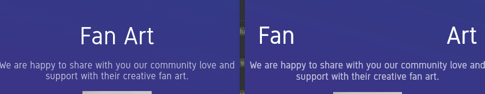 Custom Font Rendered Incorrectly On Flutter Web · Issue 96222 · Flutterflutter · Github