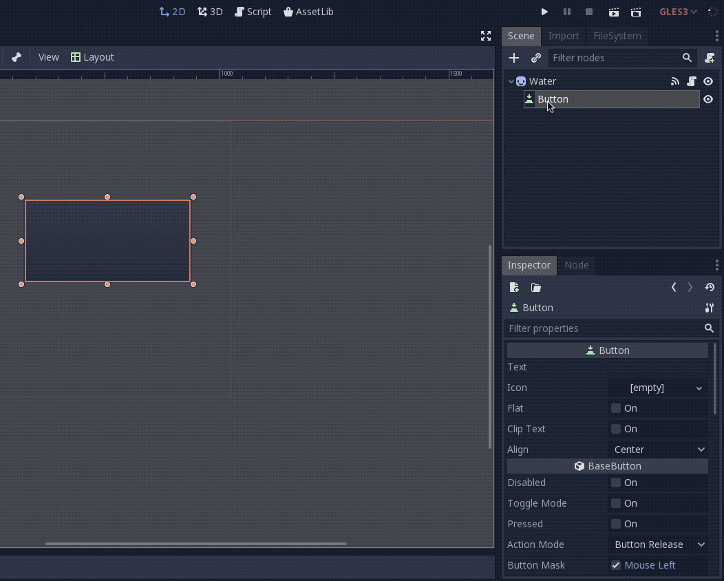 Style box does not refresh changes to nodes using it in editor viewport. · Issue #22895 ...