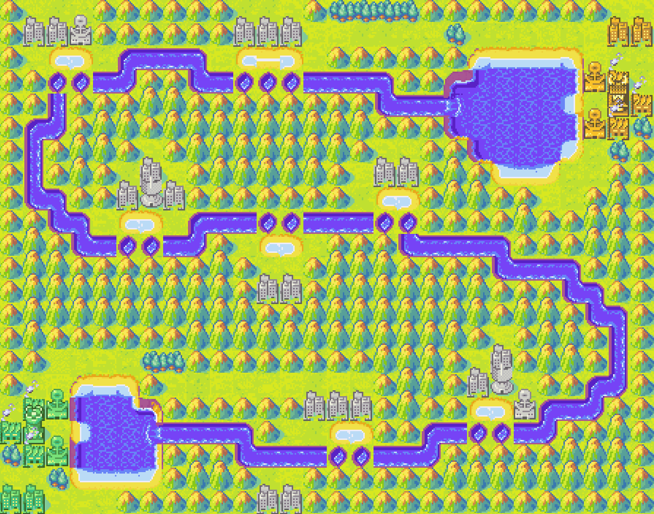 Edited River and Beach error · Issue #1519 · Robosturm/Commander_Wars · GitHub