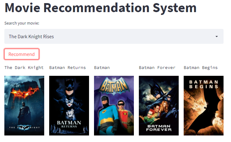 GitHub - Prateek-Dasgupta/Building-a-content-based-recommendation ...