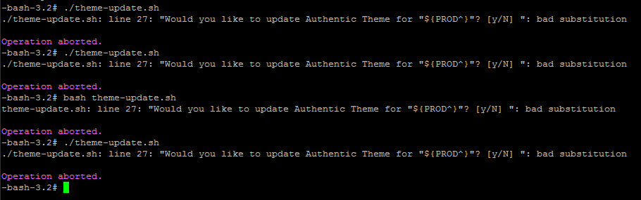 Netgear Stora Error After Login · Issue 1180 · Webminwebmin · Github