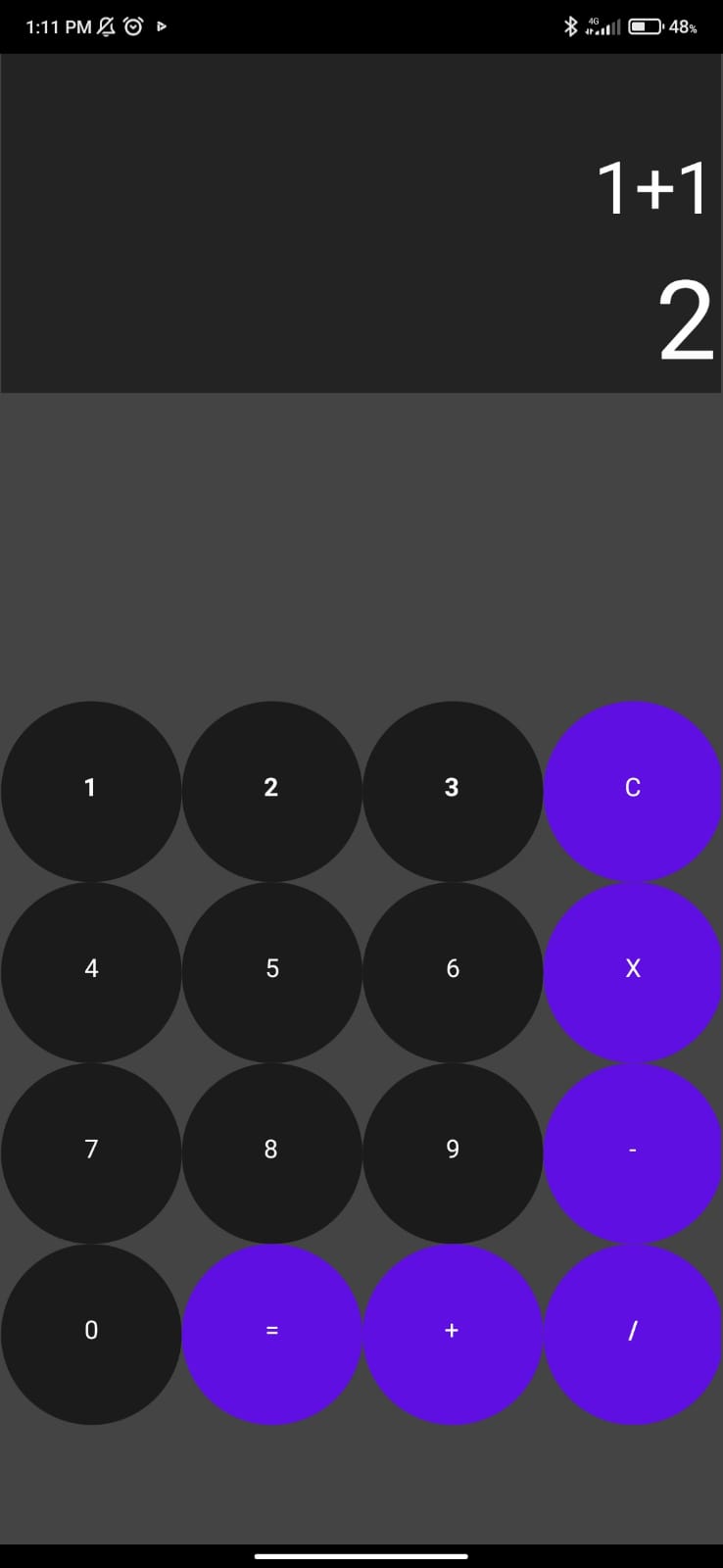 GitHub - nahtanPNG/App-Mobile_Calculator: I made a mobile calculator ...
