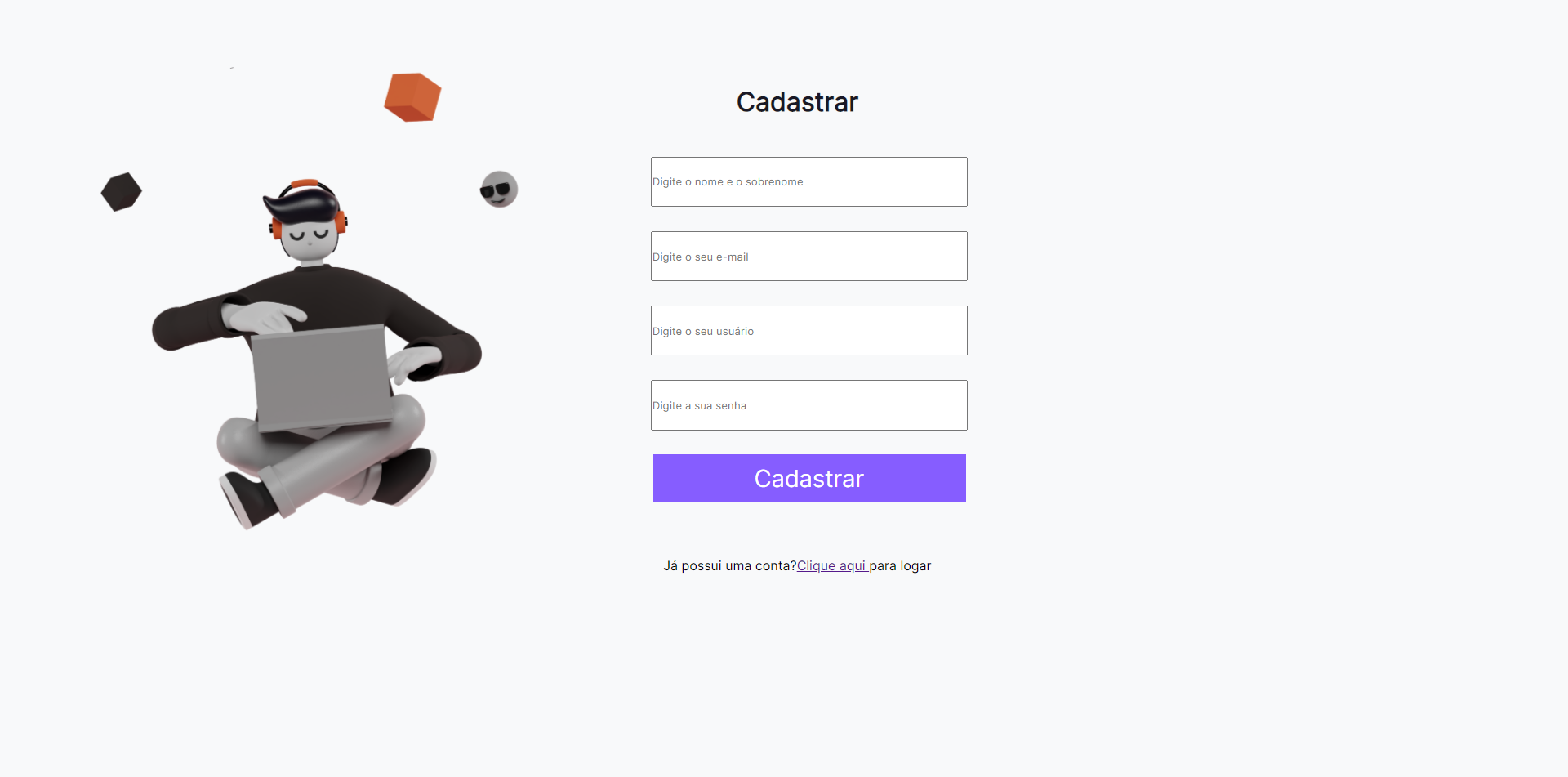 GitHub - nahtanpng/website-Always_Learning: Um website feito como trabalho escolar, utilizando ...