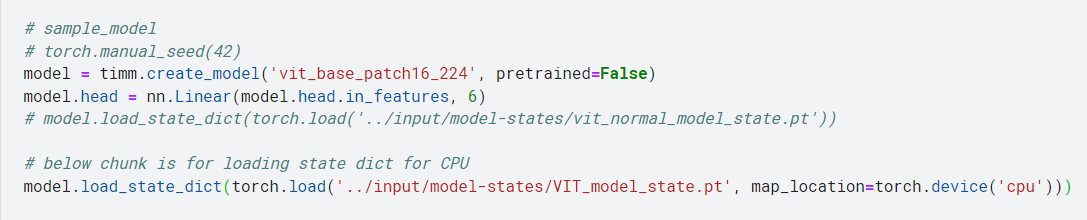 GitHub - franklyalpha/CSC413-2022W-project