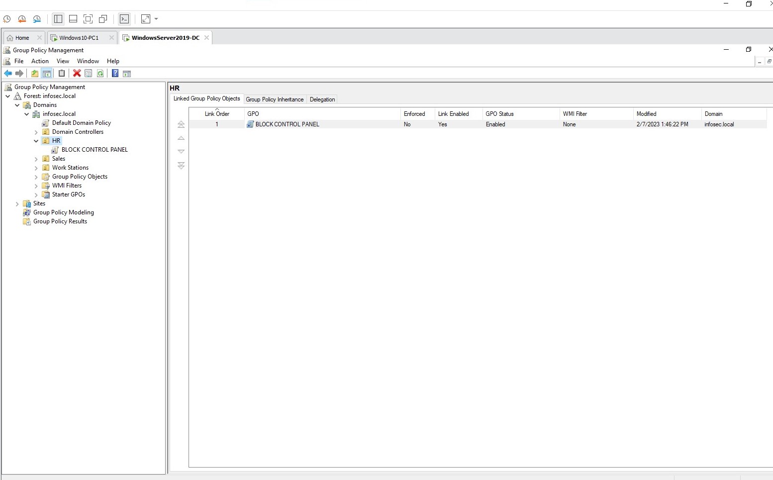 GitHub - Larry-Wilkes-CyberCloud/Nessus-Scans