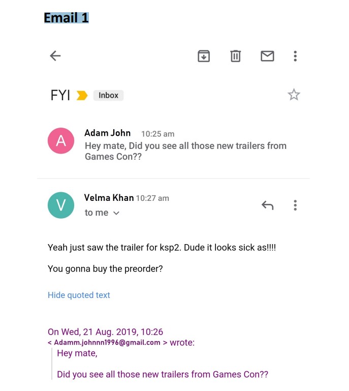 GitHub - Larry-Wilkes-CyberCloud/Social-Engineering-Investigation