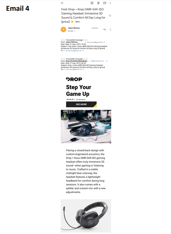 GitHub - Larry-Wilkes-CyberCloud/Social-Engineering-Investigation