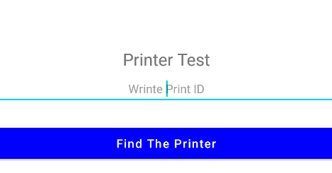 GitHub - isa-koseoglu/Android-Developer
