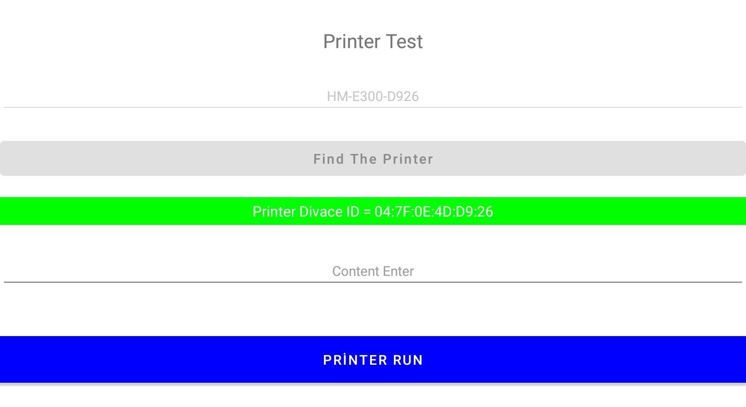 GitHub - isa-koseoglu/Android-Developer