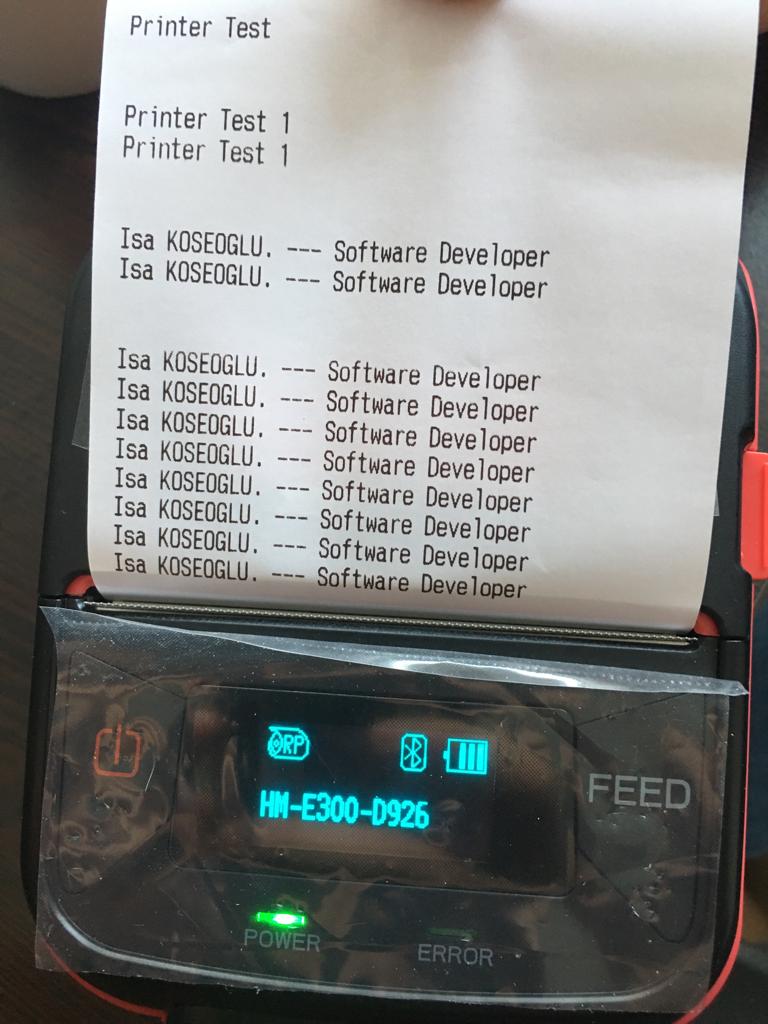 GitHub - isa-koseoglu/Android-Developer