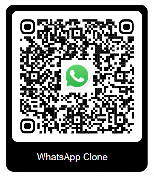 GitHub - fontsignacio/WhatsApp-Clone: WhatsApp Clone UI/UX