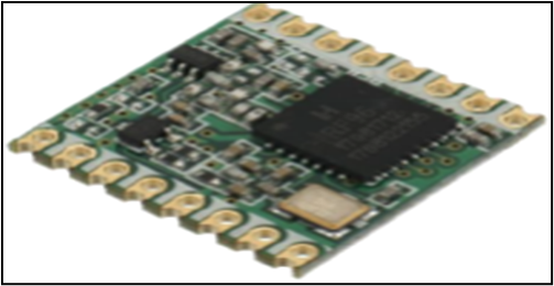 GitHub - aziz-bouslimi/DHT11-LoRa-RFM95-Arduino-