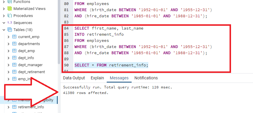GitHub - mcollmeyer8/Pewlett-Hackard-Analysis