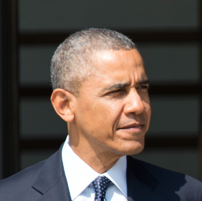 Bug Retinaface Does Not Work From Deepface · Issue 370 · Serengil Deepface · Github