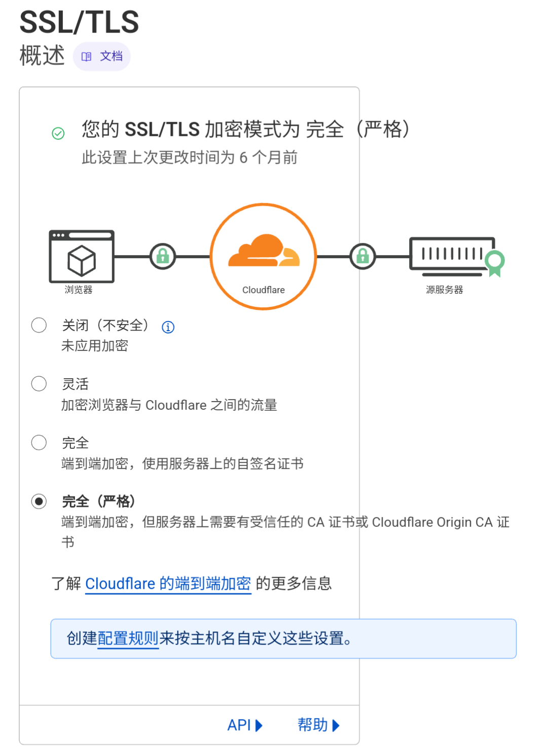 建议添加SSL证书功能 · Issue #328 · Chanzhaoyu/chatgpt-web · GitHub