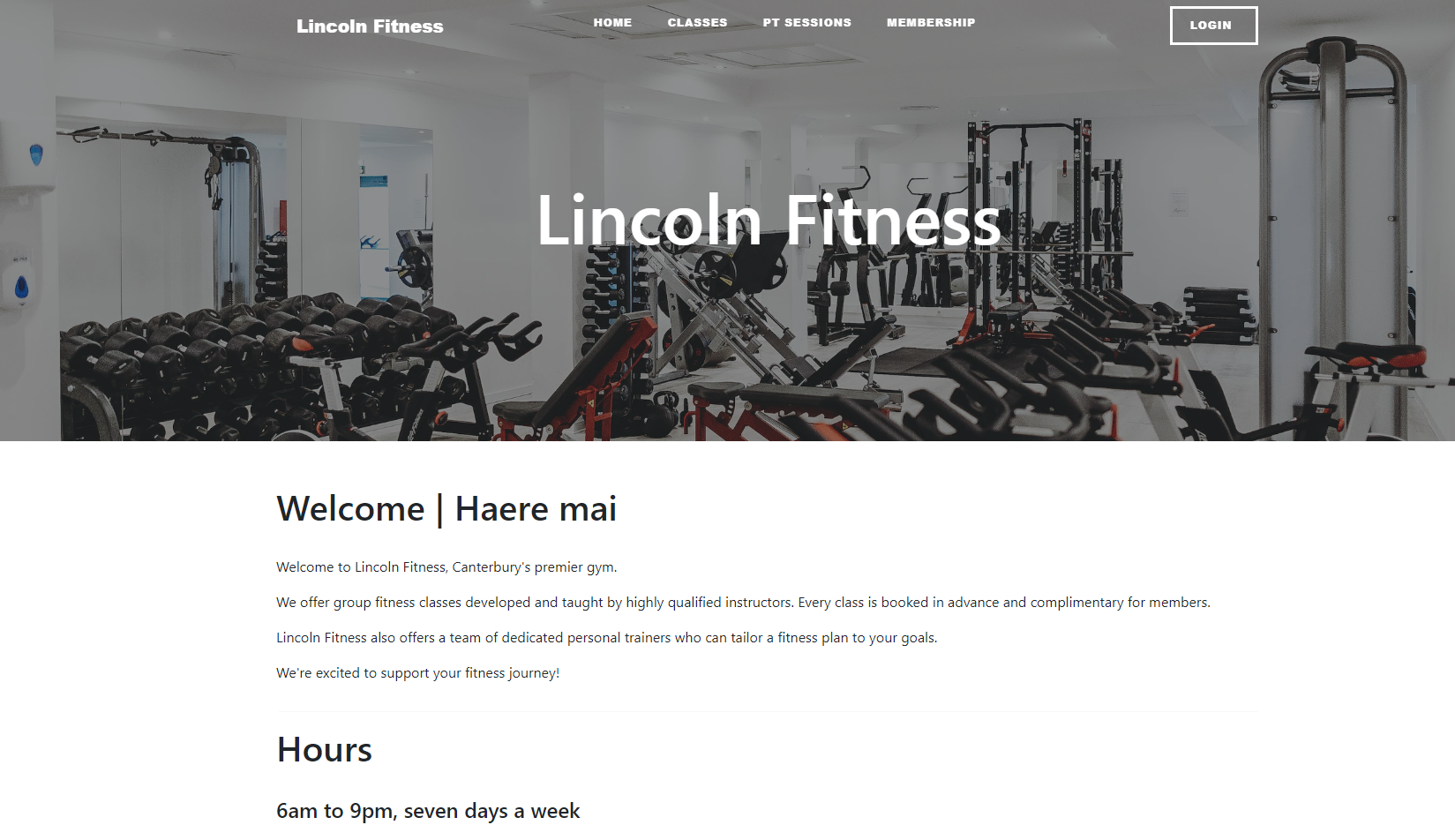 GitHub - KK6355/GymProject-Agile-Python-Flask