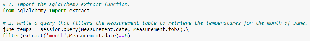 GitHub - hwik1/surfs_up: Module 9