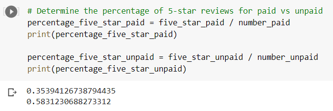 GitHub - hwik1/Amazon_Vine_Analysis: Module 16 Challenge