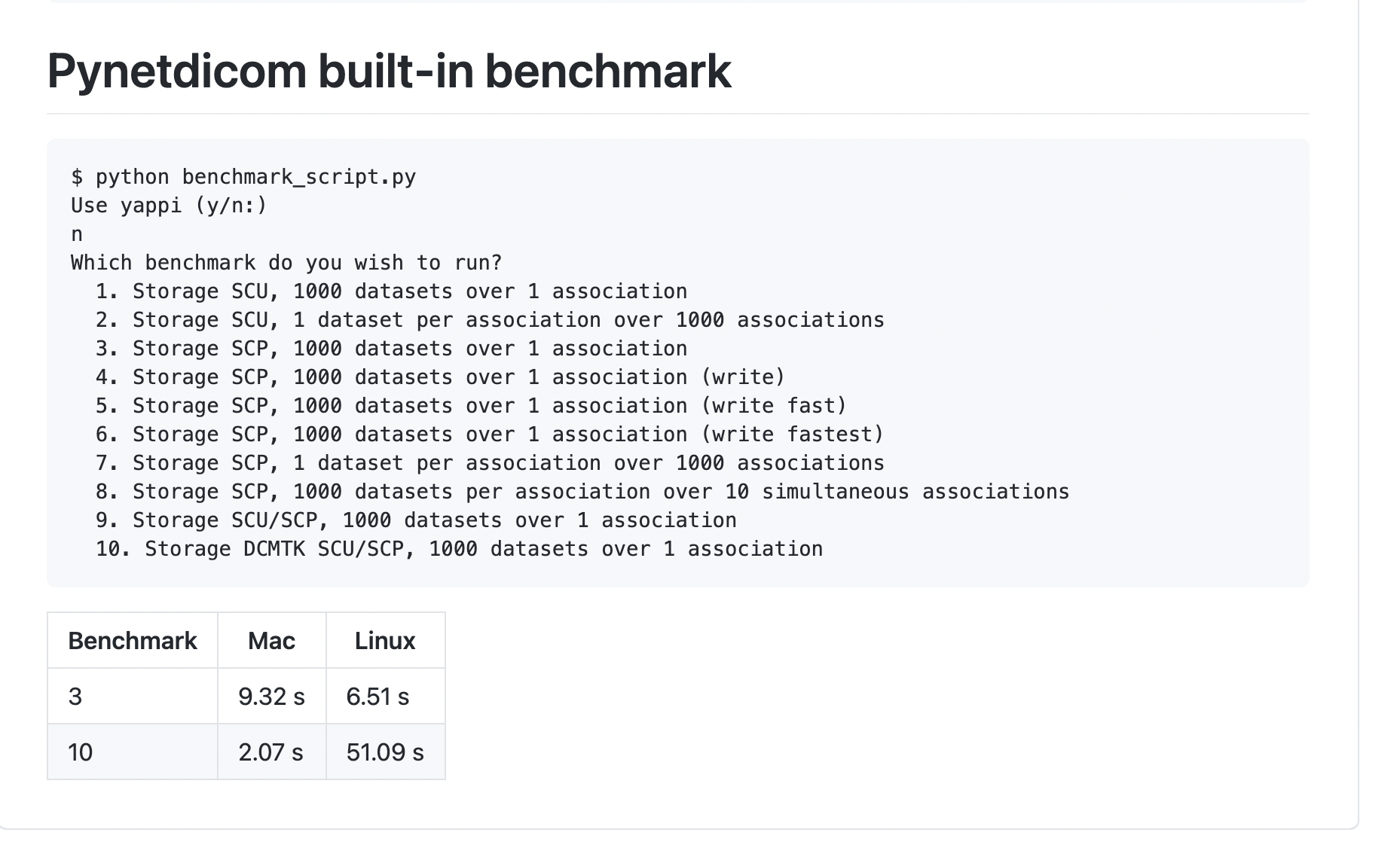 Random association aborts with Windows Server over network · Issue #653 · pydicom/pynetdicom ...