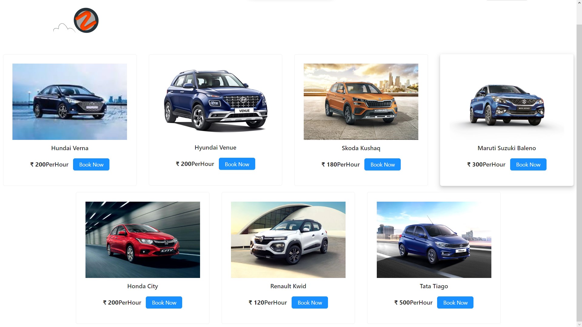 GitHub - develop084/carzy-car