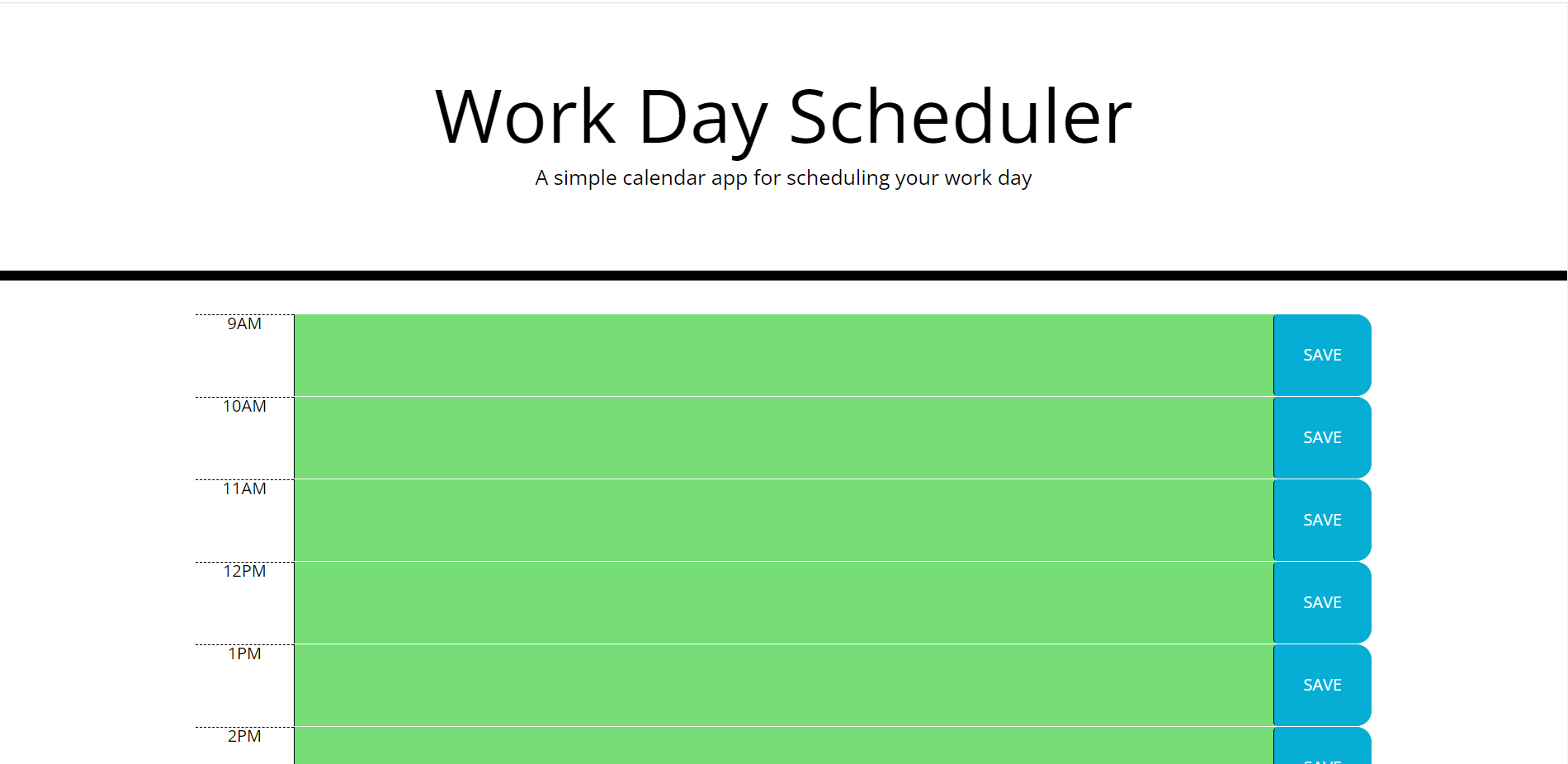Github Izorizzy Week 5 Hw