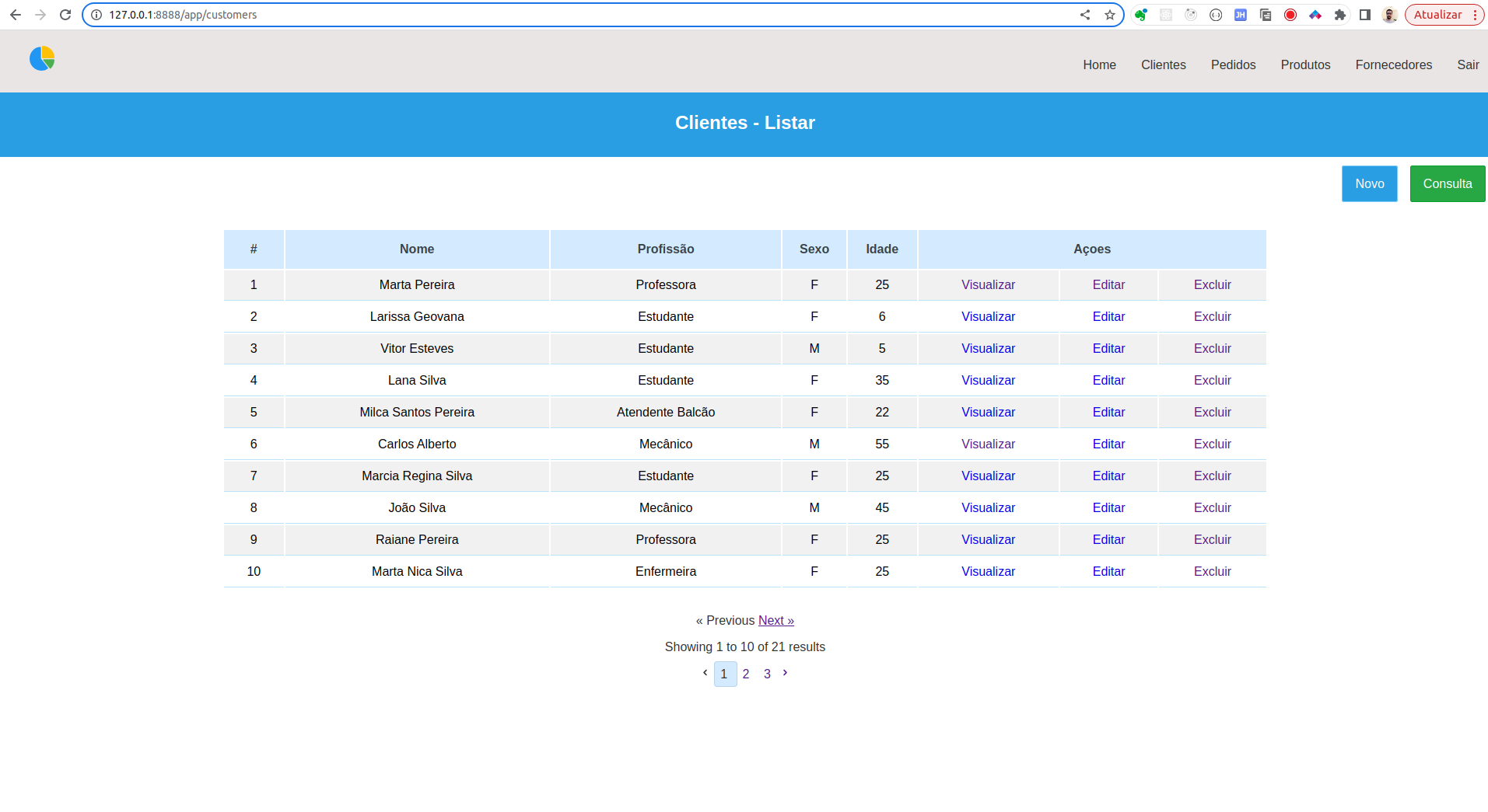 GitHub - eduardo-esteves/super-gestao: Projeto visando aplicar o que há de mais novo em features ...
